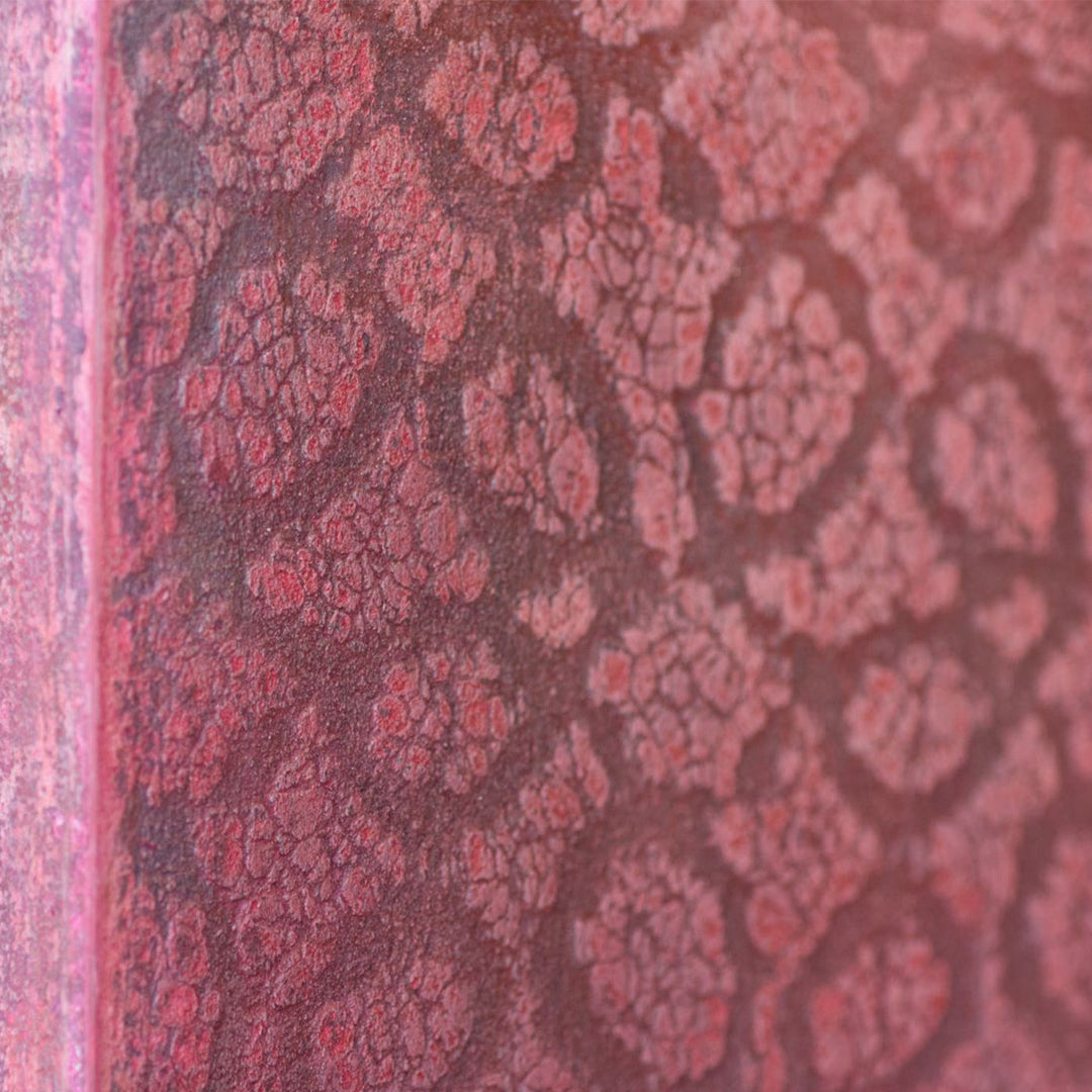 Skinning Painting Alice Corbetta | Artemest