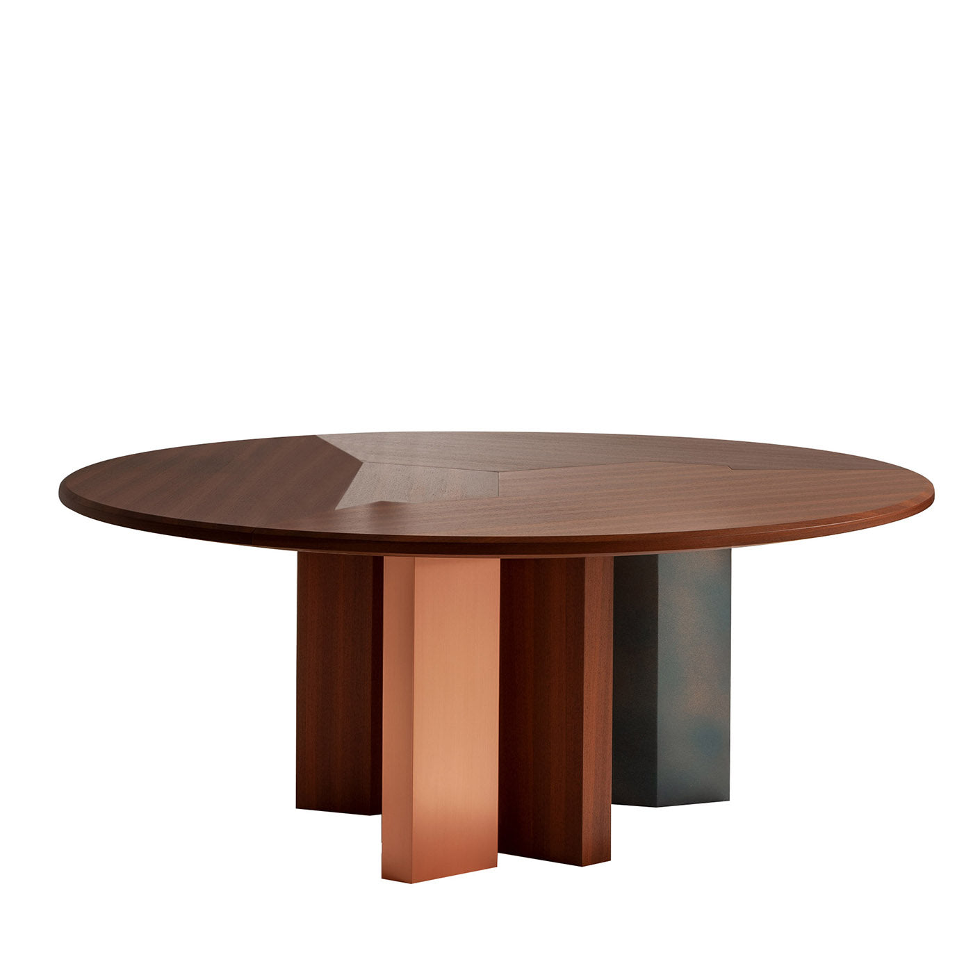 Imperfetto Dining Table Laura Meroni | Artemest