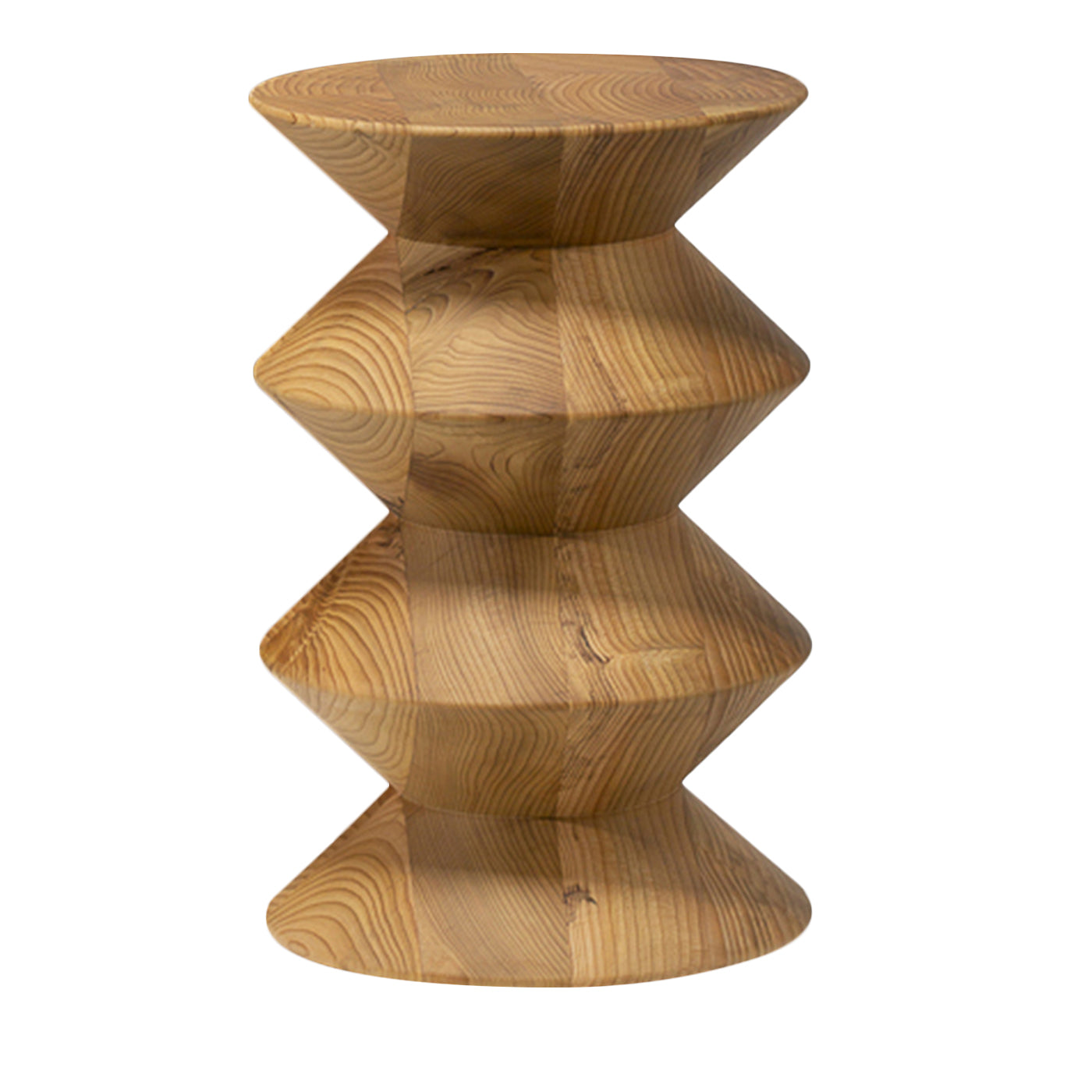 Essential Wood | Artemest