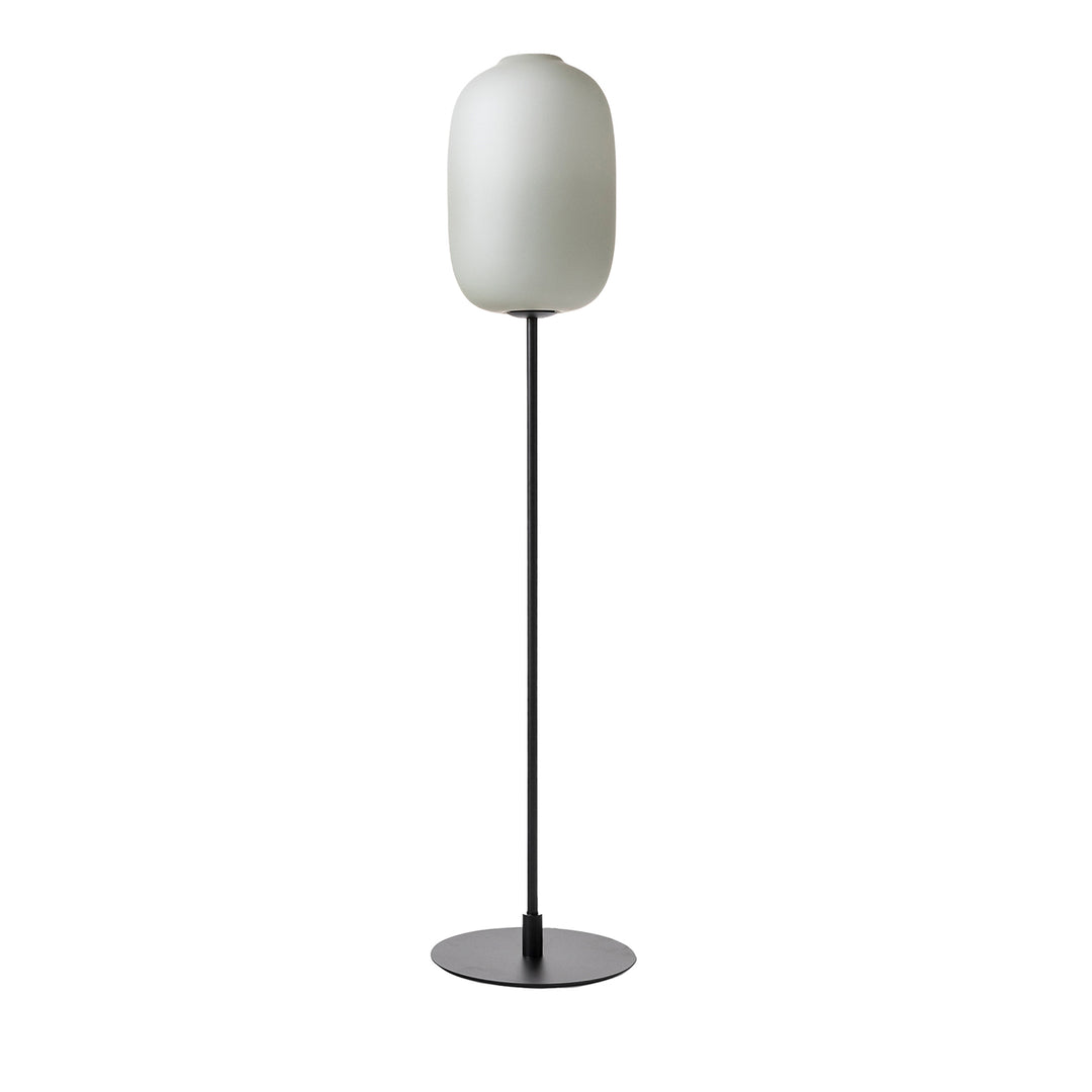 Shop Italian Unique Lighting by Cappellini | Artemest