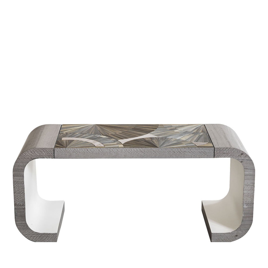 Italian Modern and Contemporary Tables | Artemest