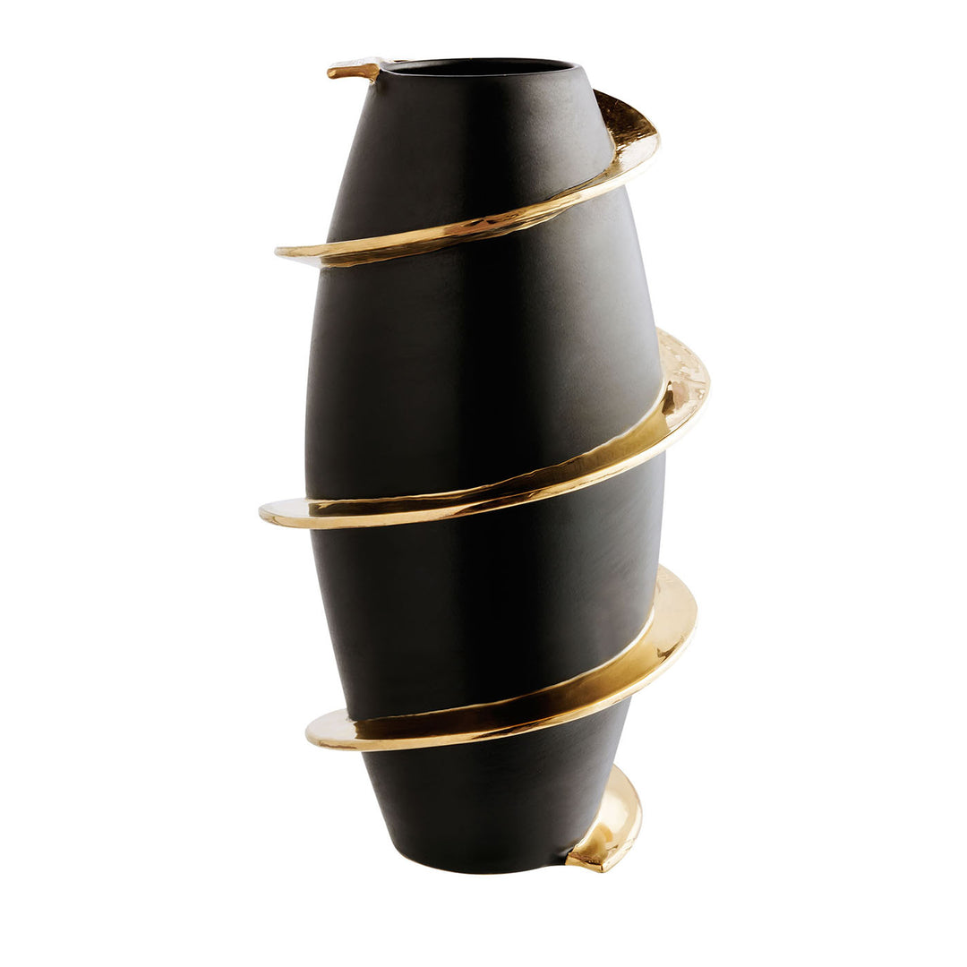 Rometti - Ceramist | Artemest