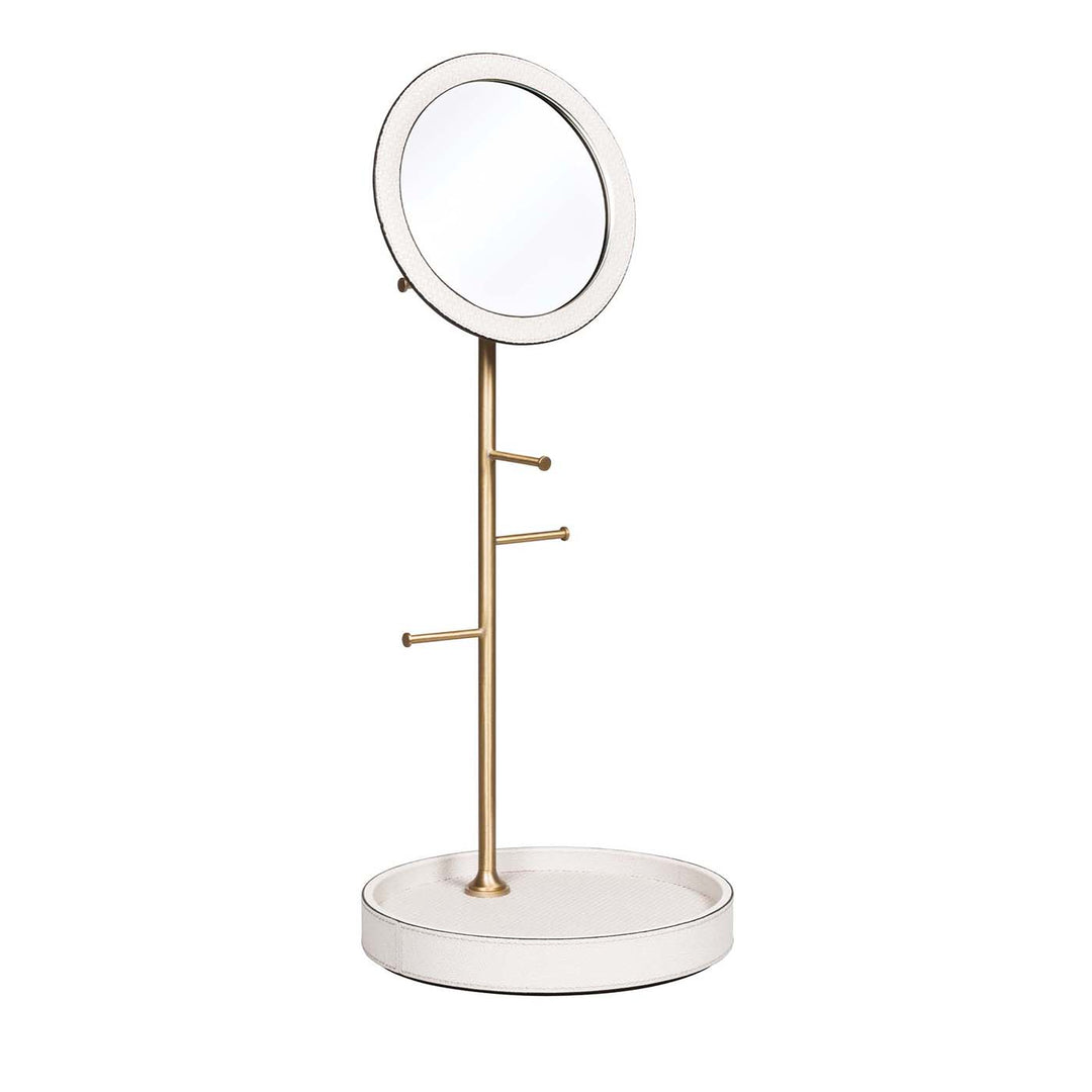 Unique Tabletop Mirrors | Artemest