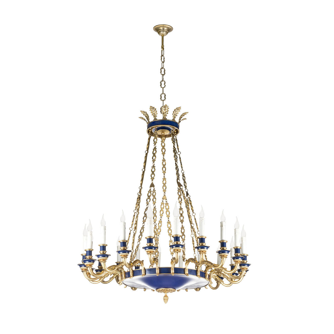 Luxury Italian Lighting with Exquisite Designs | Artemest