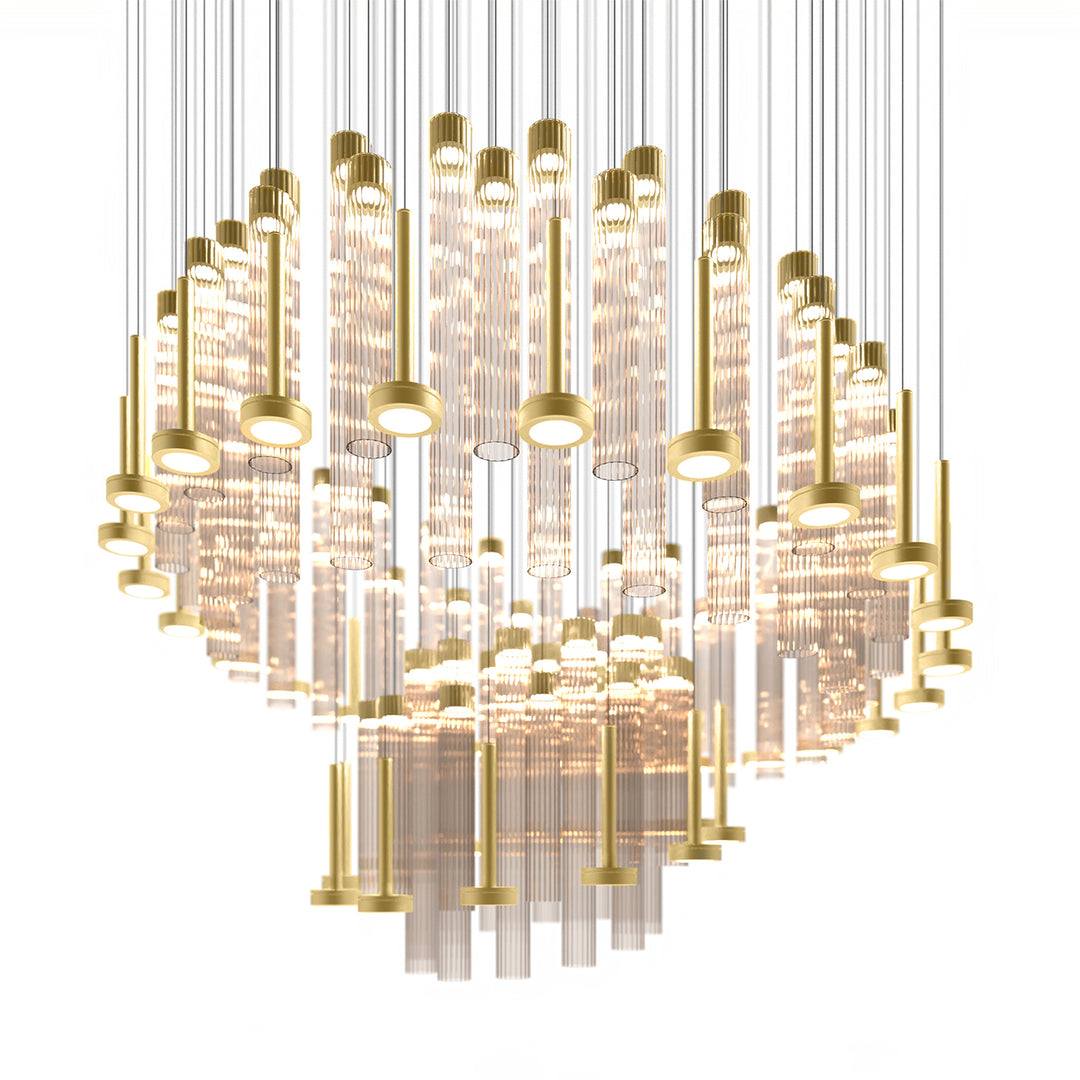 Euroluce Light of Italy - Lighting Maker | Artemest