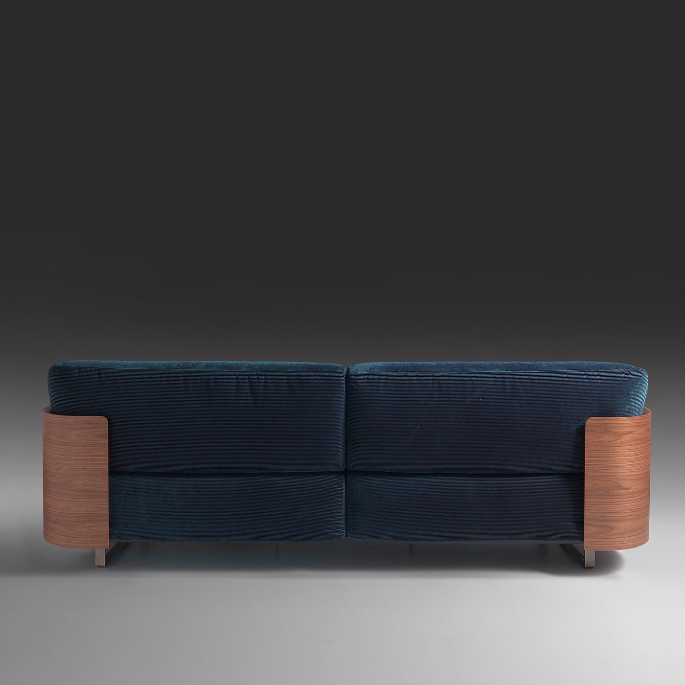 Leonardo Sofa Annibale Colombo | Artemest