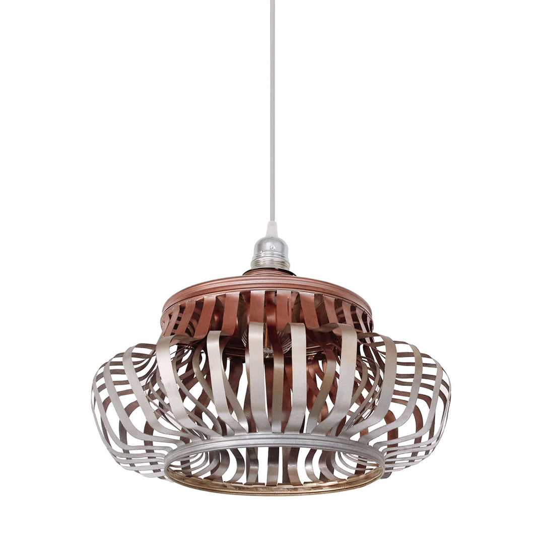 Unique Italian Pendant Lighting | Artemest