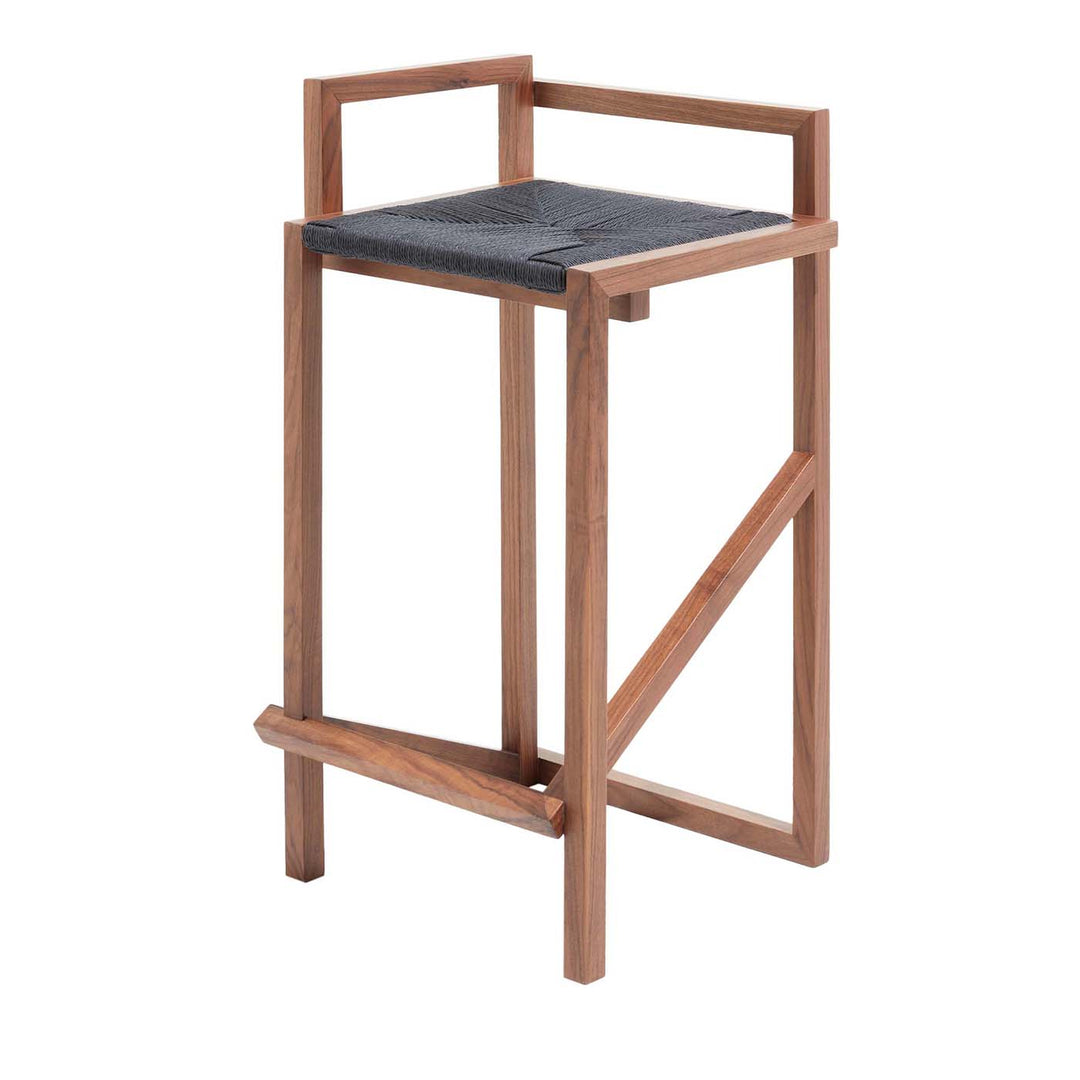 Discover Luxury Italian Counter & Bar Stools | Artemest