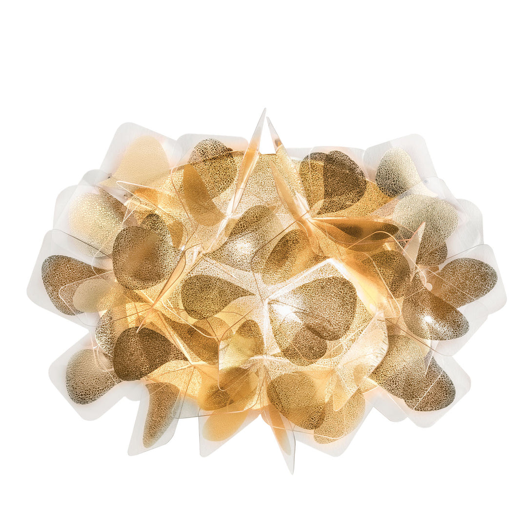 Slamp - Lighting Maker | Artemest