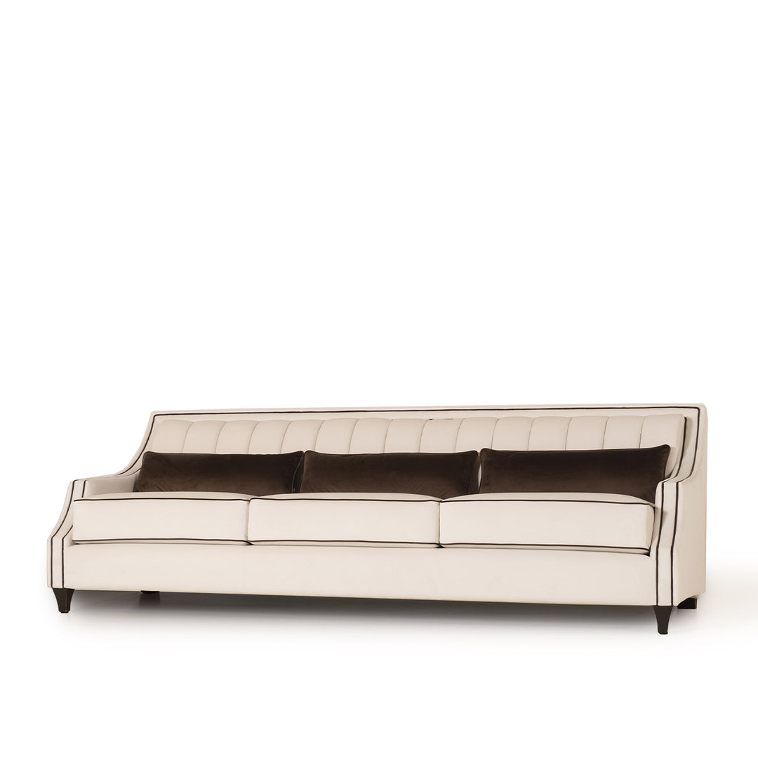 Istana Sofa Mantellassi 1926 | Artemest