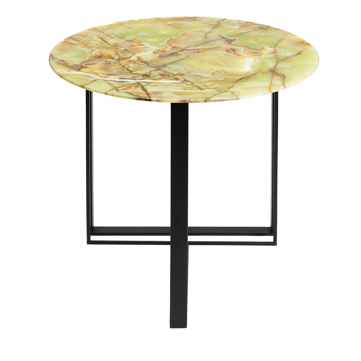 Italian Luxury Side Tables Online | Artemest