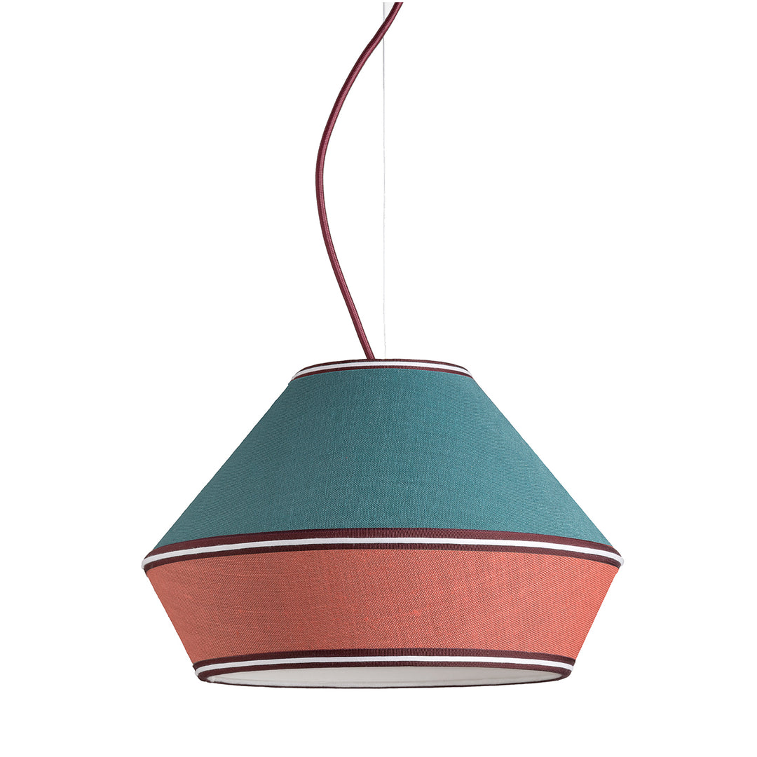 Unique Italian Pendant Lighting | Artemest