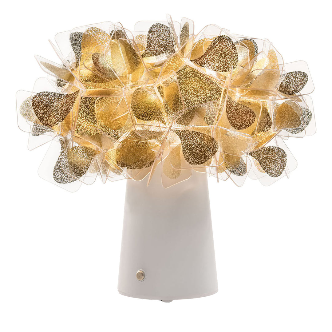 Slamp - Lighting Maker | Artemest