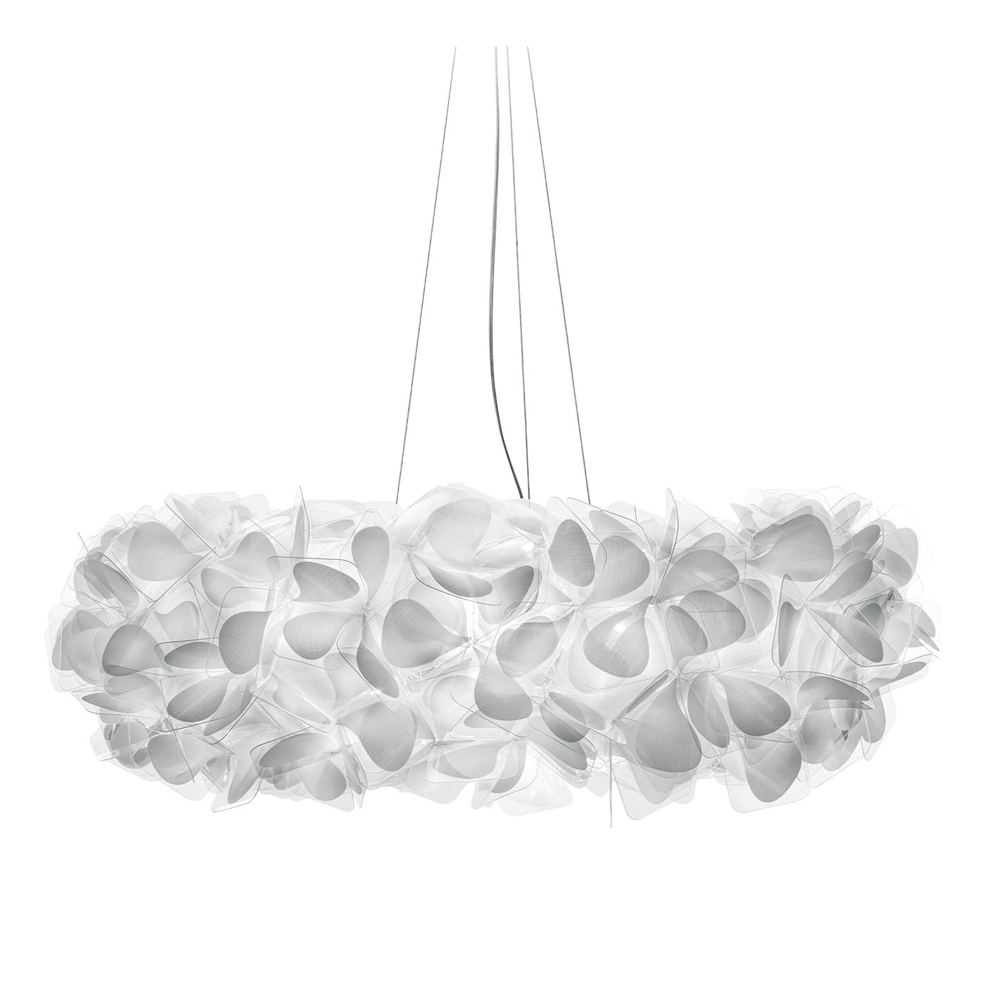 Slamp - Lighting Maker | Artemest