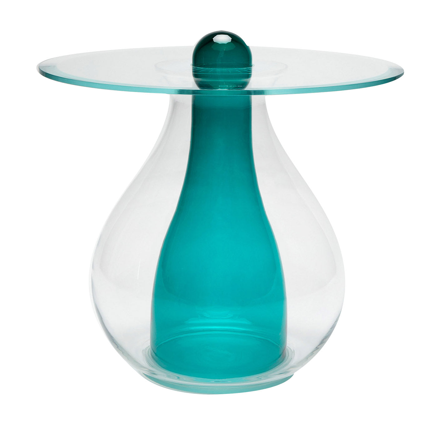 Shop Italian Unique Furniture by Cappellini | Artemest