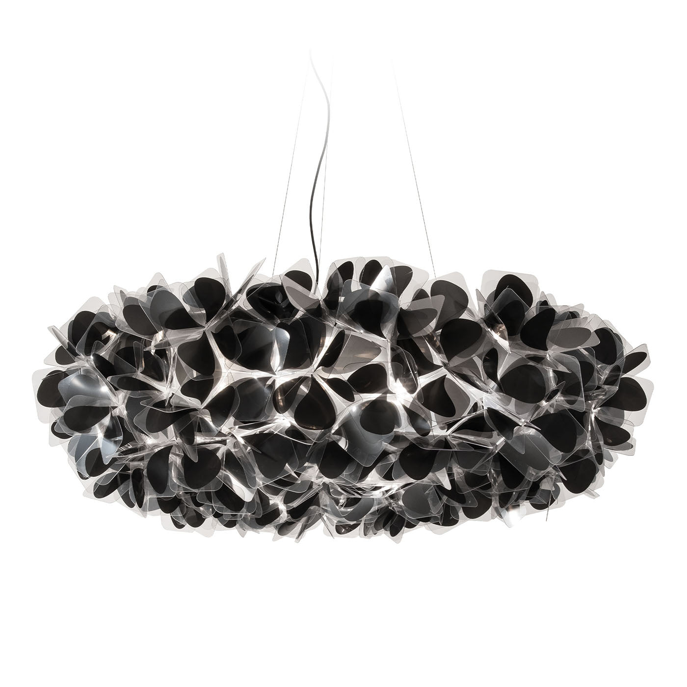 Slamp - Lighting Maker | Artemest