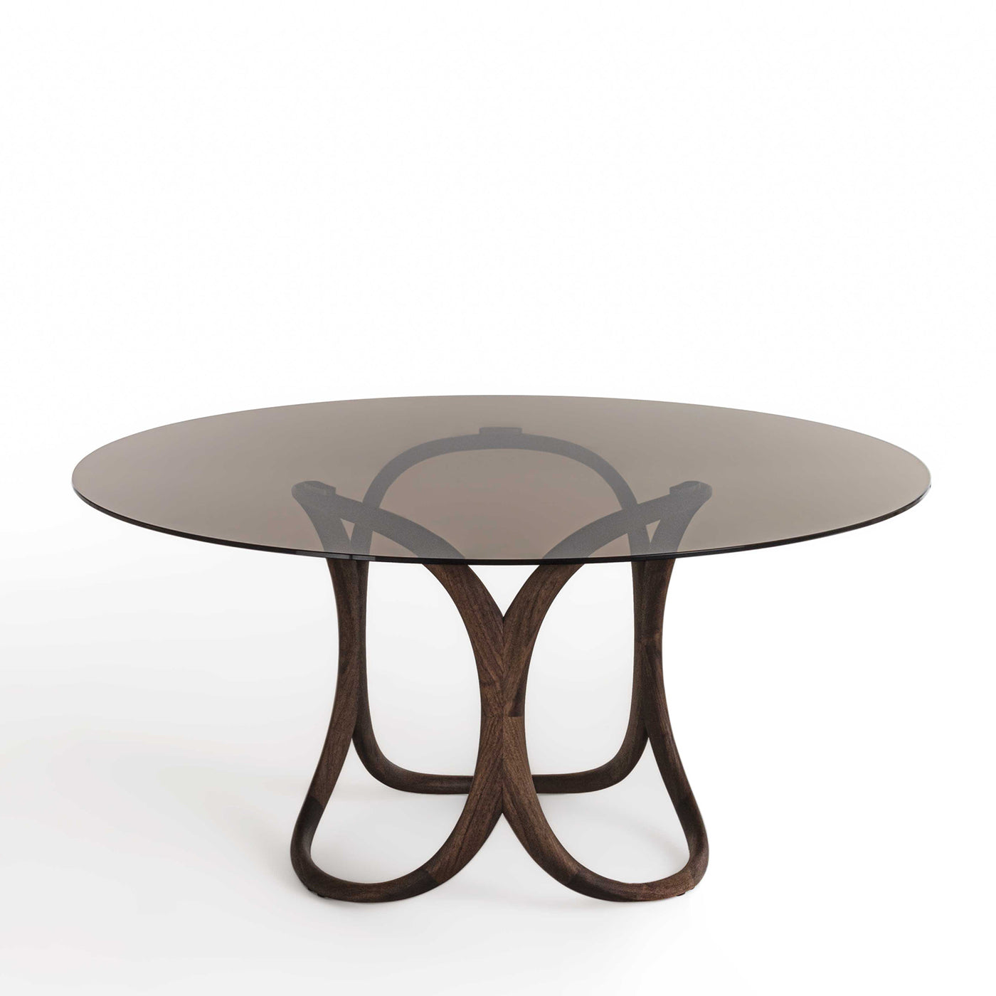 Marlena Table by Studio Nove.3 Enrico Pellizzoni | Artemest