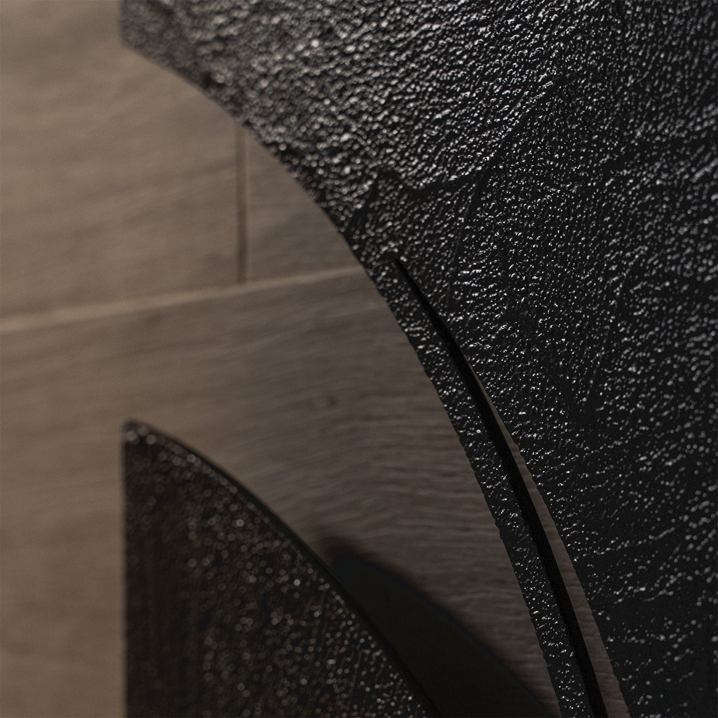 Venti Aluminum Resin Sculpture Marzia Boaglio | Artemest