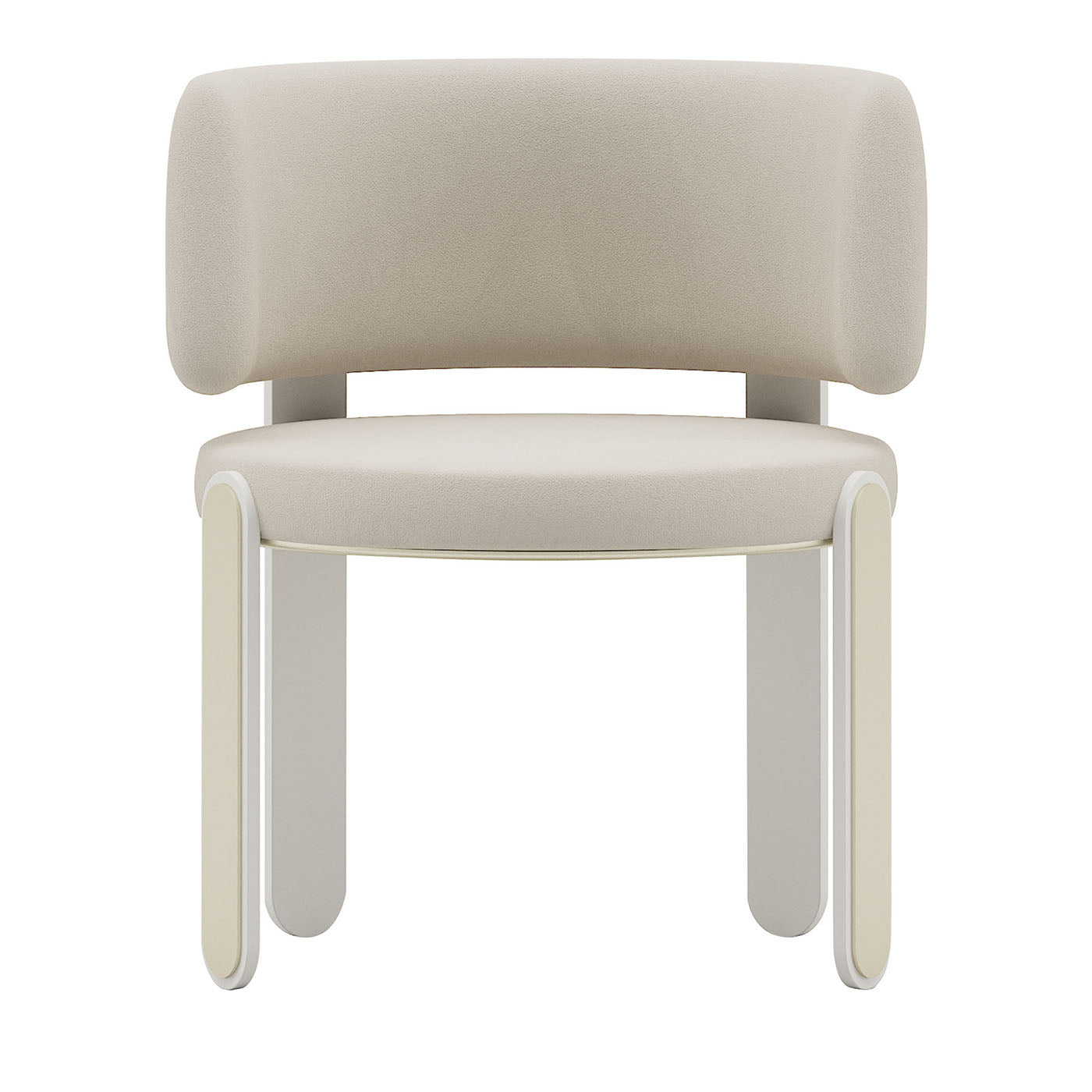 Tiffany Chair SM Living Couture | Artemest
