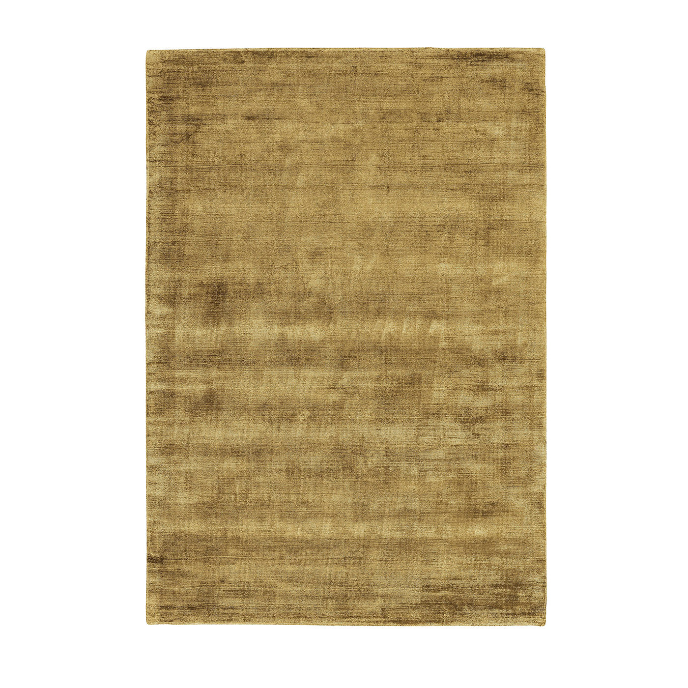 Trendy Shiny Gold Rug Sitap Carpet Couture Italia | Artemest