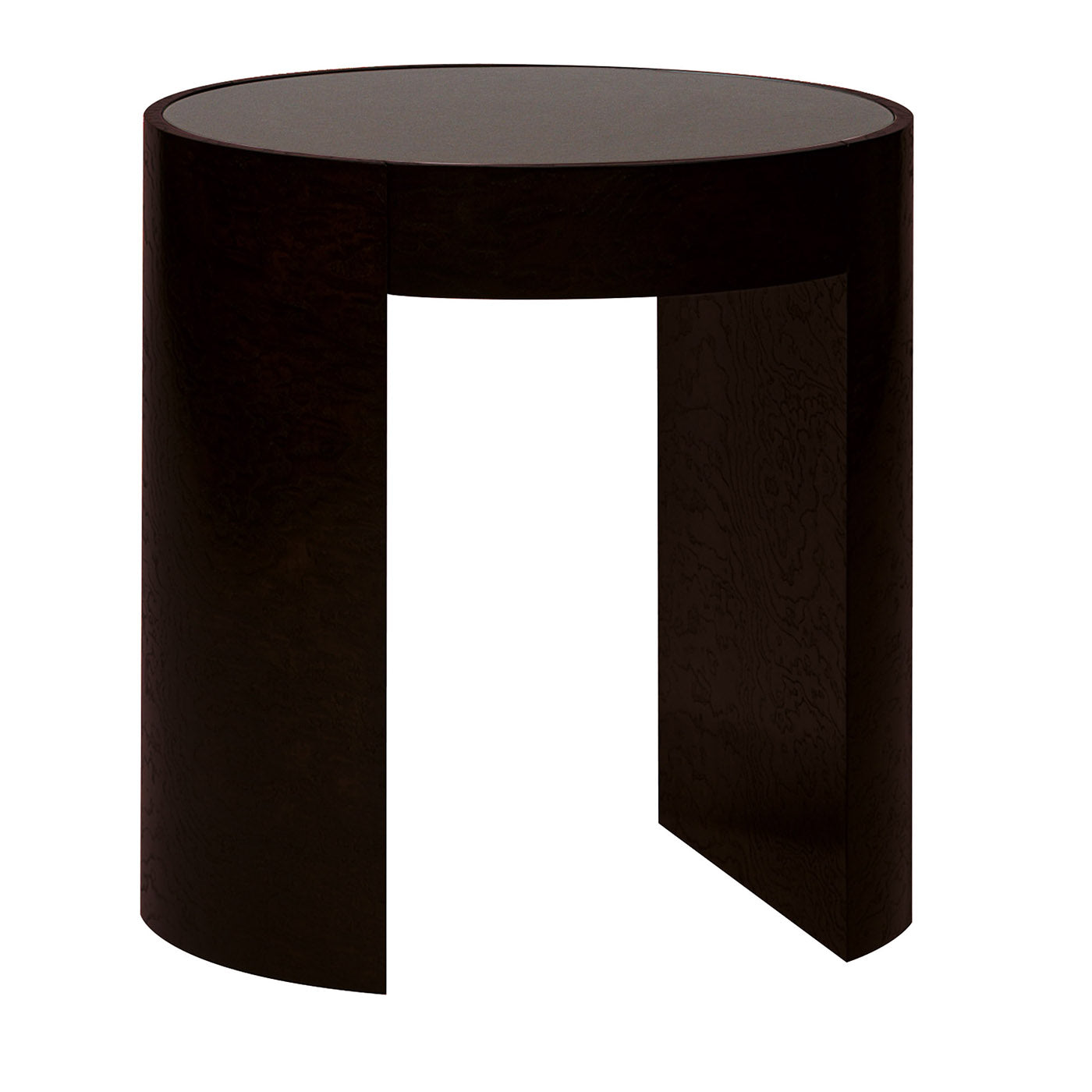 Gio Bedside Table Armani Casa | Artemest