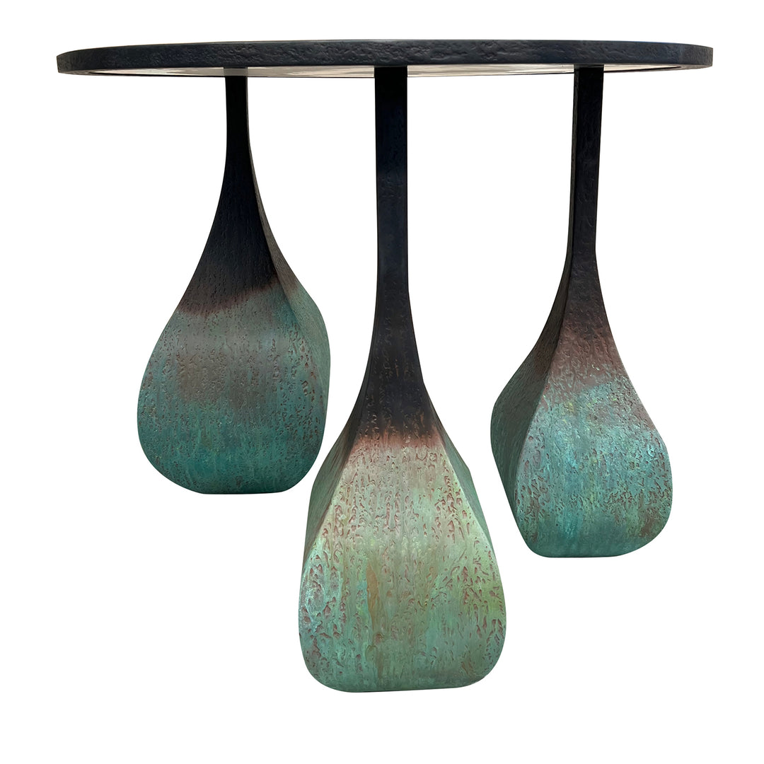 Artisanal Bistrot Tables | Artemest