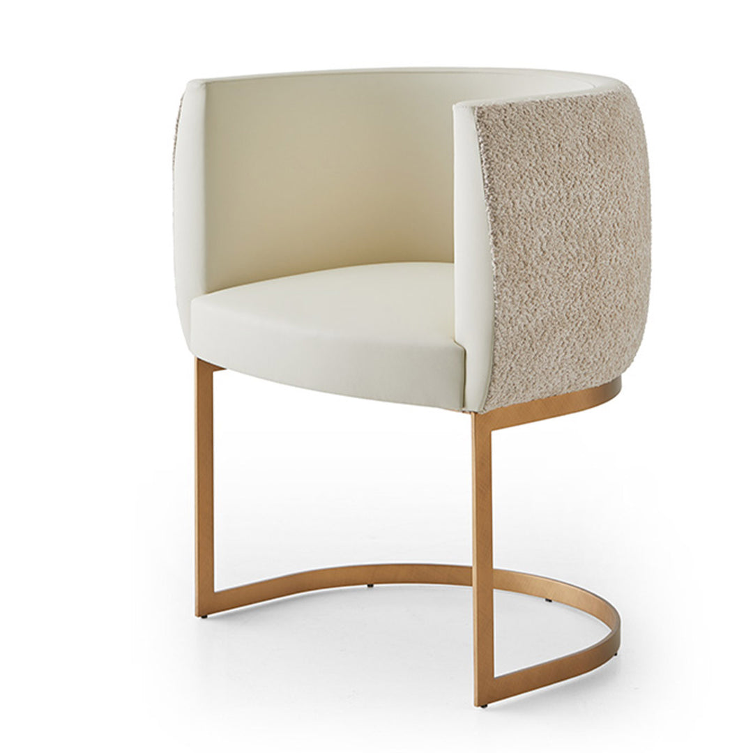 Brera Chair Franco Bianchini | Artemest