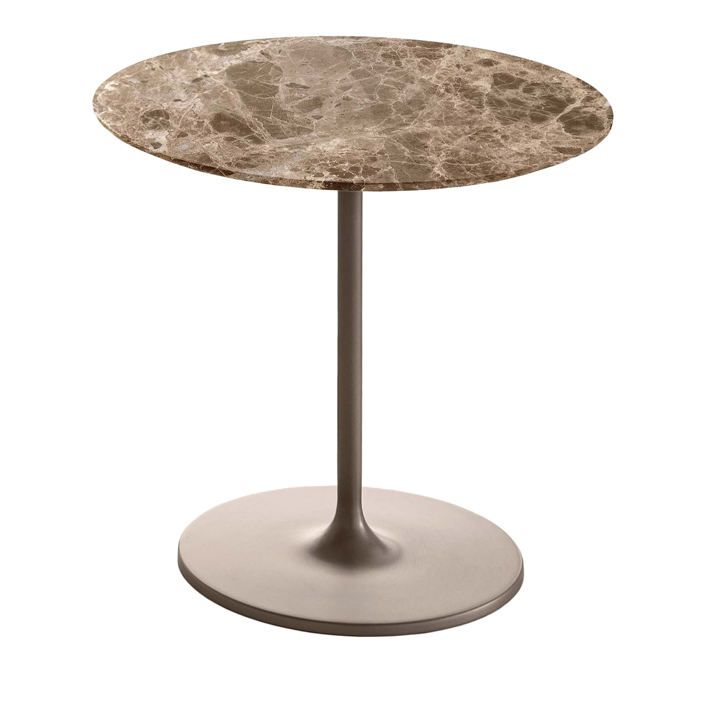 Glow Side Table Alivar | Artemest