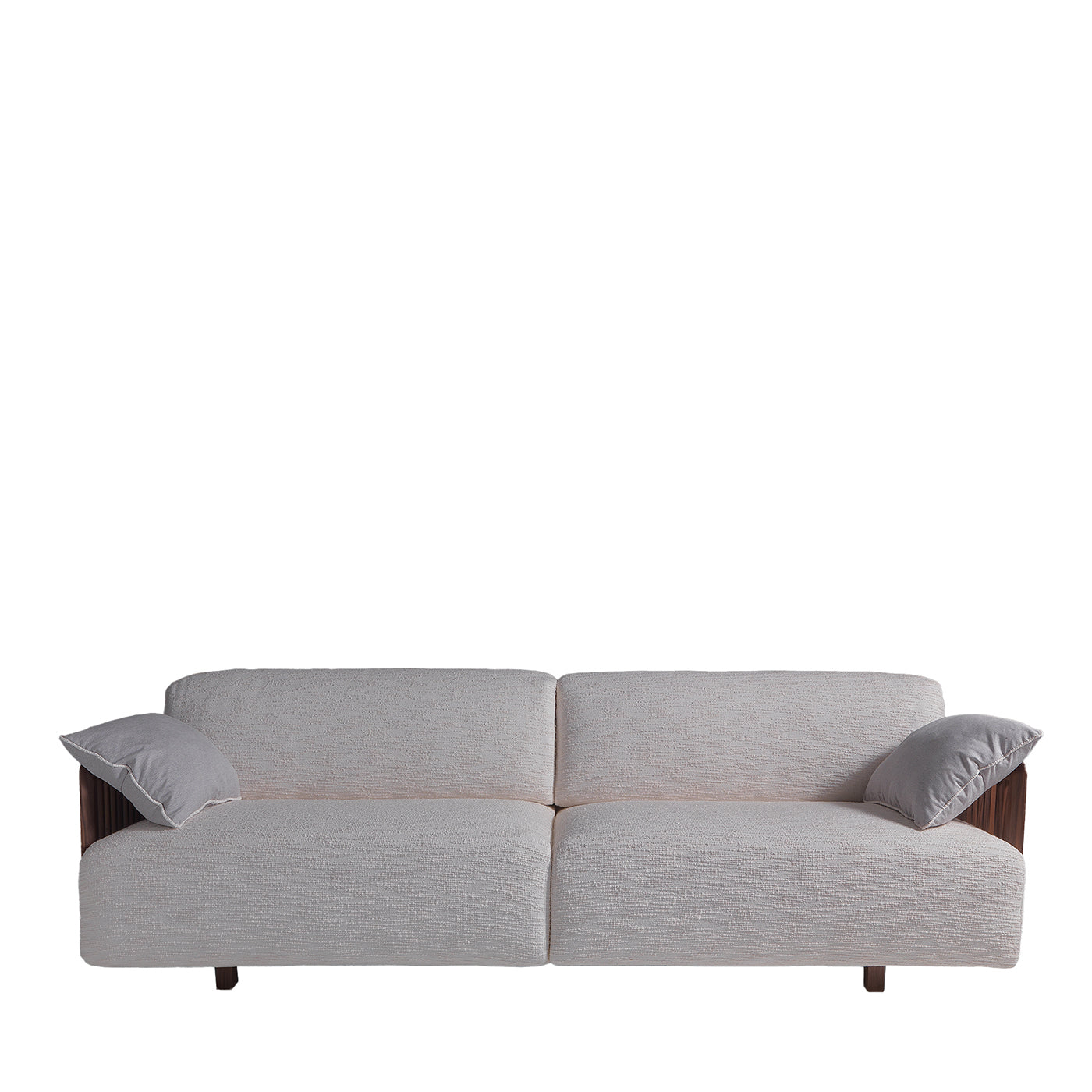 Italian Handcrafted Sofas | Artemest
