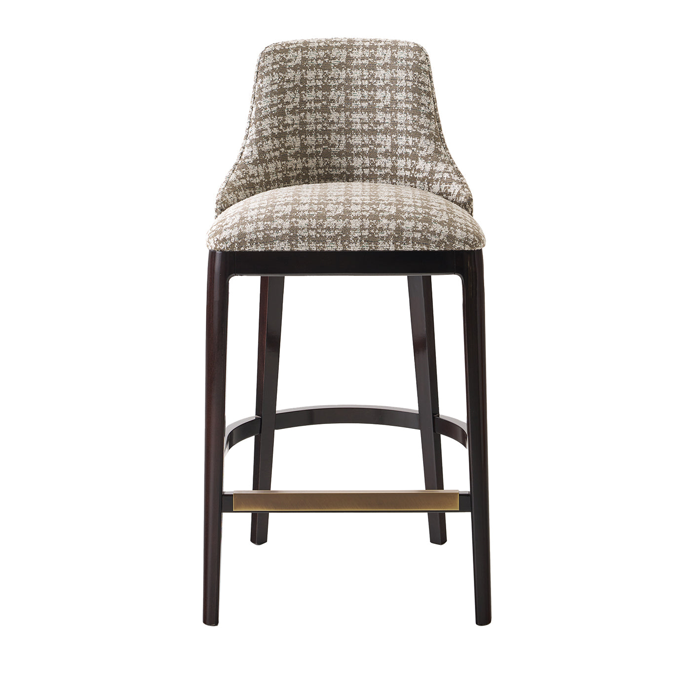 Vendone Bar Stool Decora | Artemest