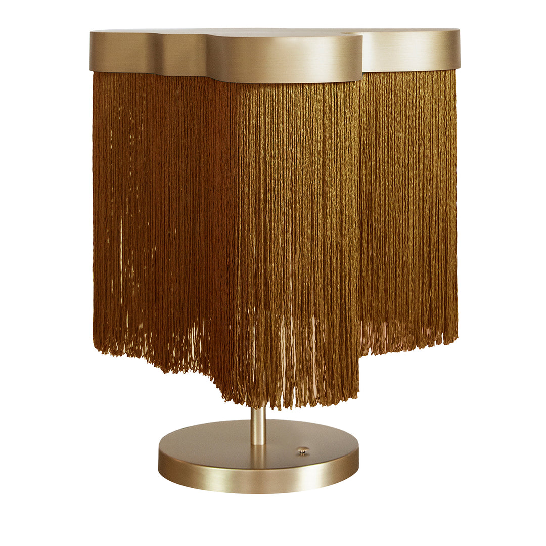 Contardi Lighting - Lighting Maker | Artemest