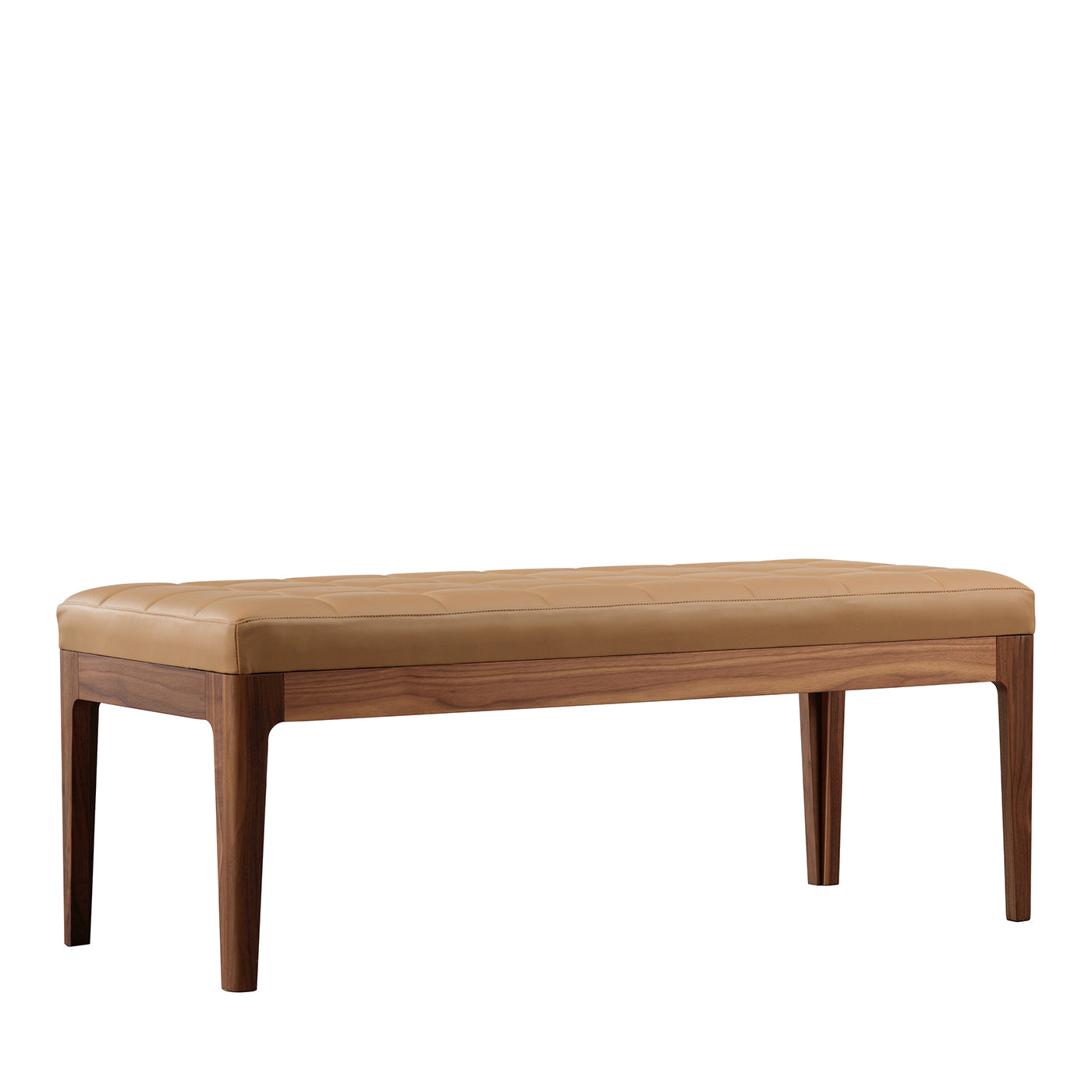 Domino Bench Modesign | Artemest