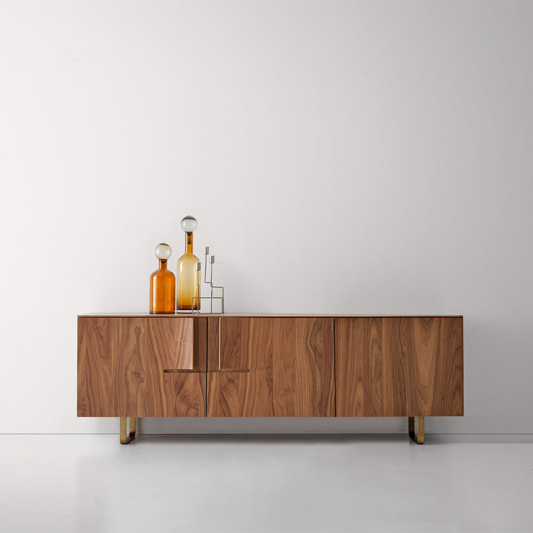 Book Sideboard Modesign | Artemest