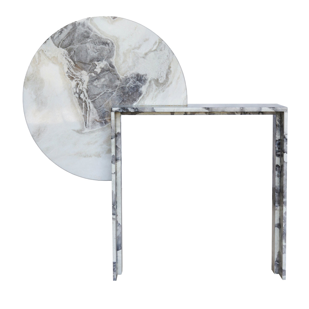 Luxury Furniture and Handmade Décor | Artemest