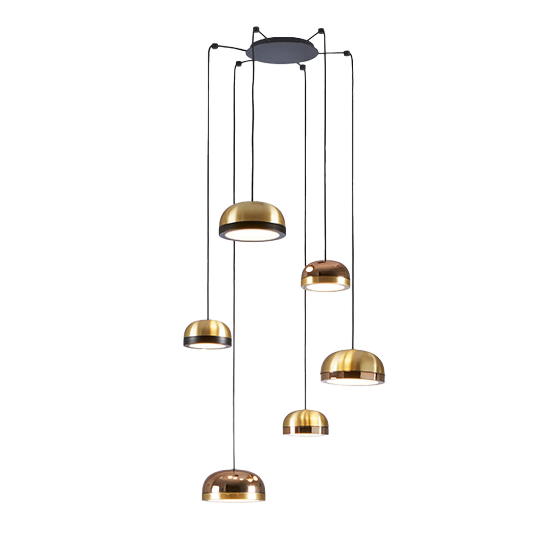 Tooy - Lighting Maker | Artemest