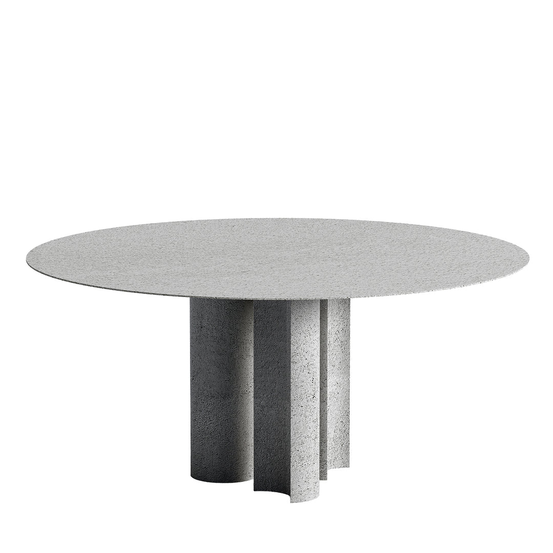 Outdoor Dining Tables | Artemest