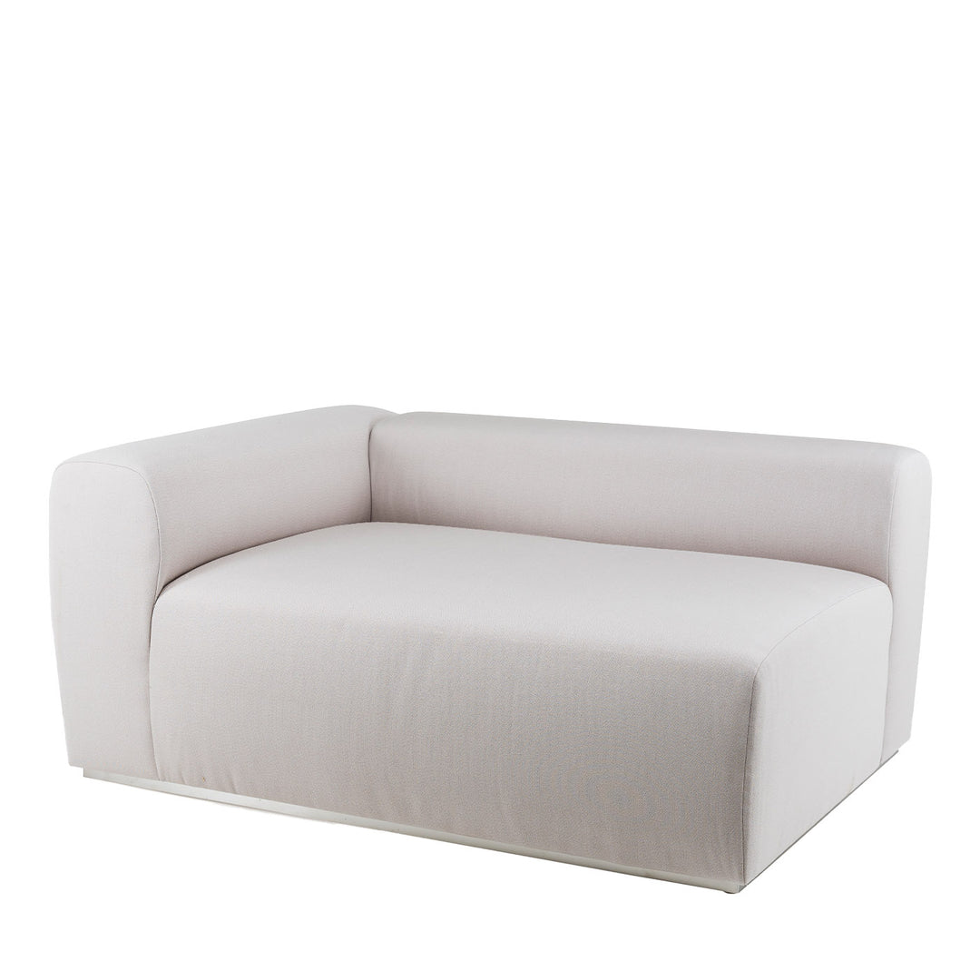 Braid Outdoor - Furniture Maker | Artemest