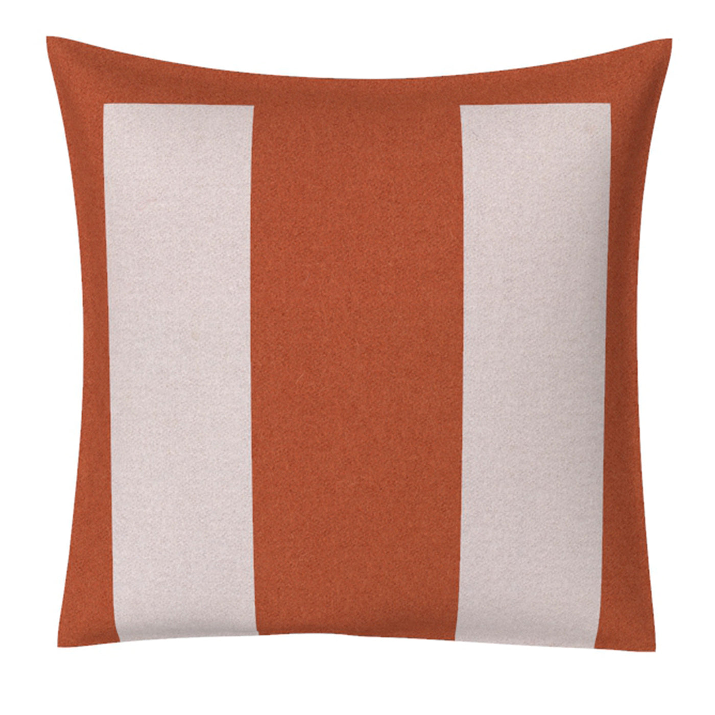 CURVED CUSHIONS Orange SUGILOO STYLE Gebrüder Thonet Vienna GmbH (GTV ...