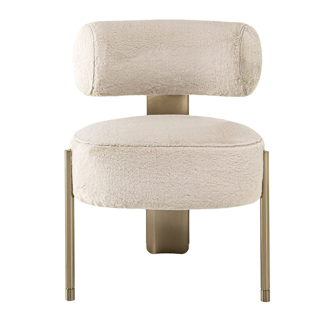 Visionnaire - Artist | Artemest