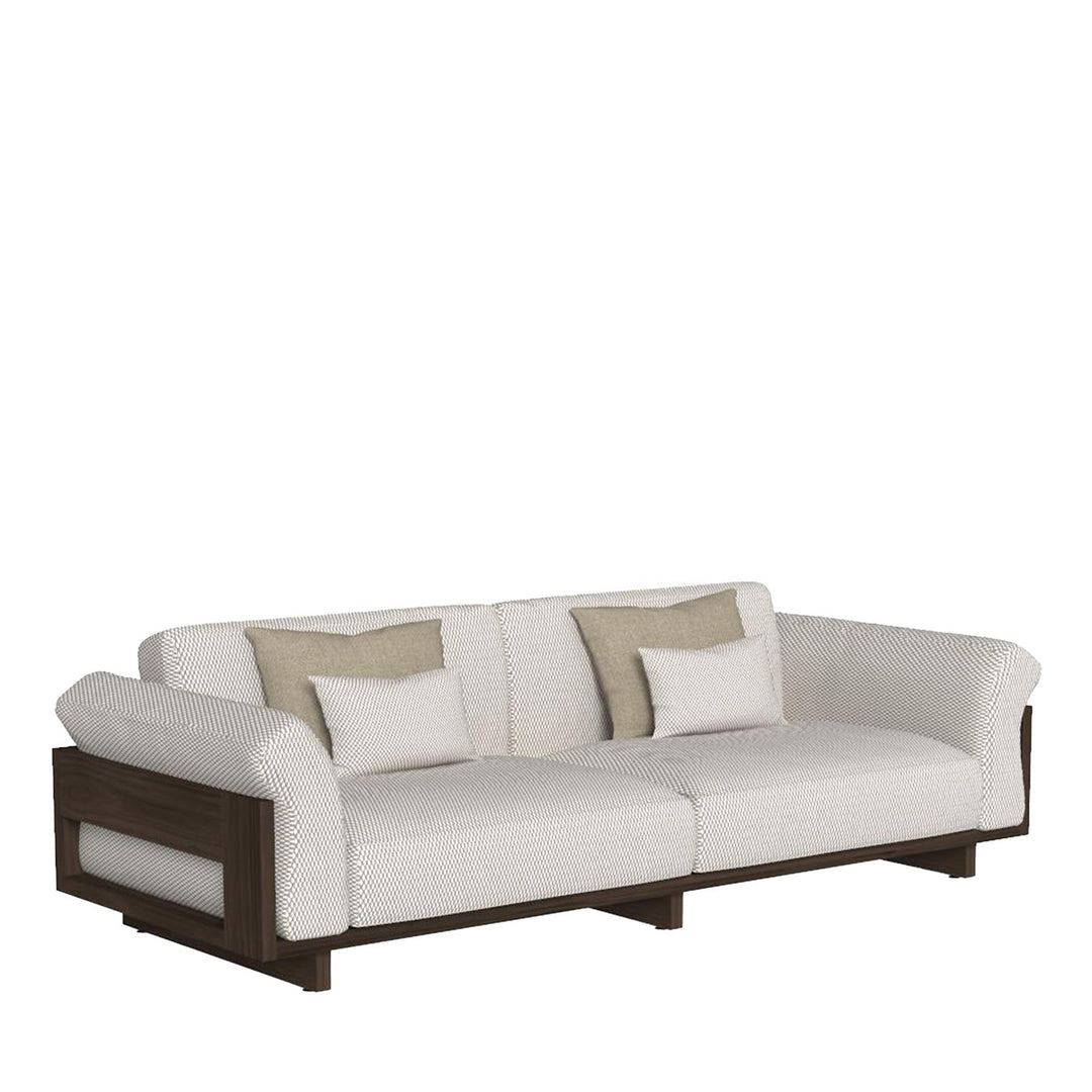 Outdoor Furniture Handmade in ITaly | Artemest