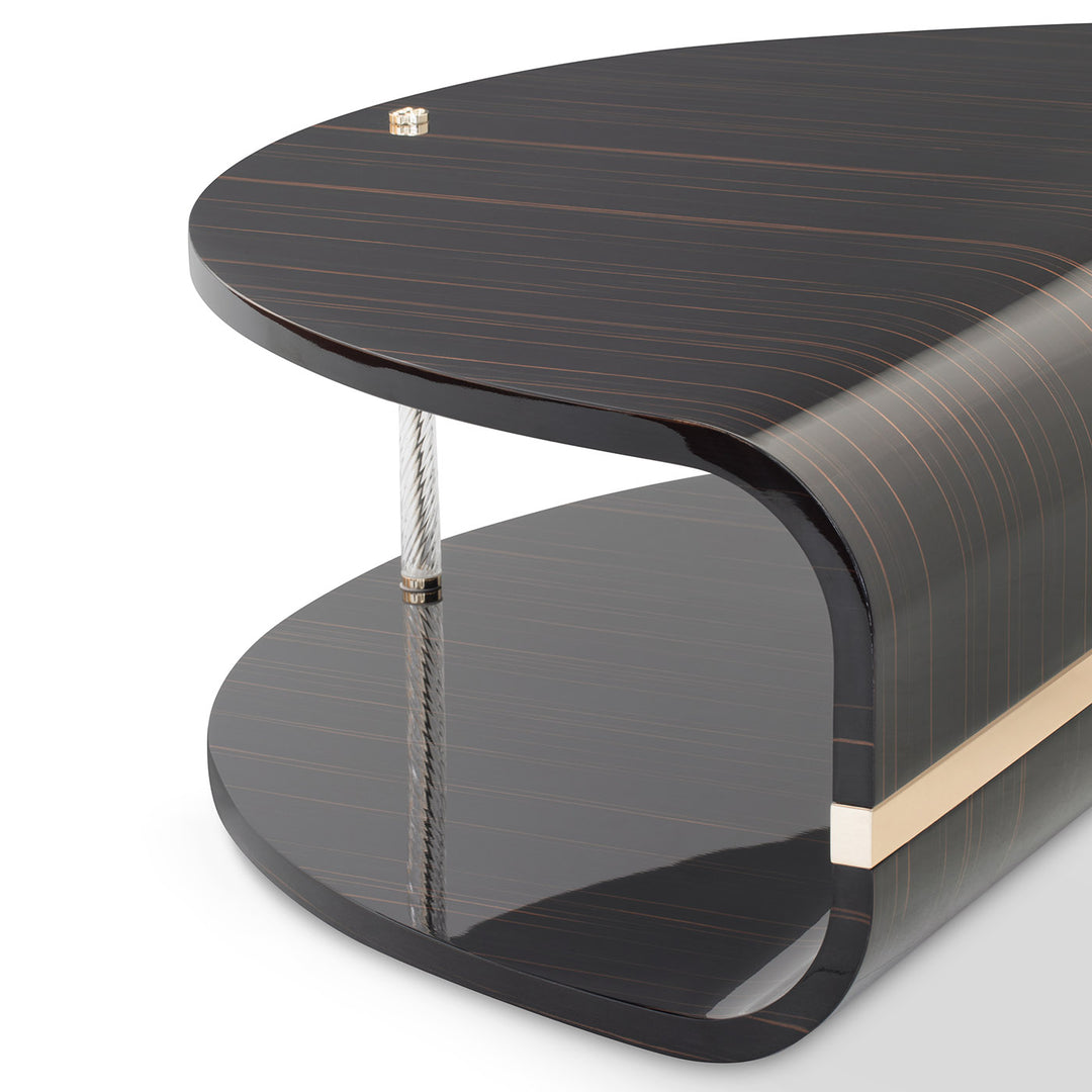 Mars Coffee Table Sicis | Artemest