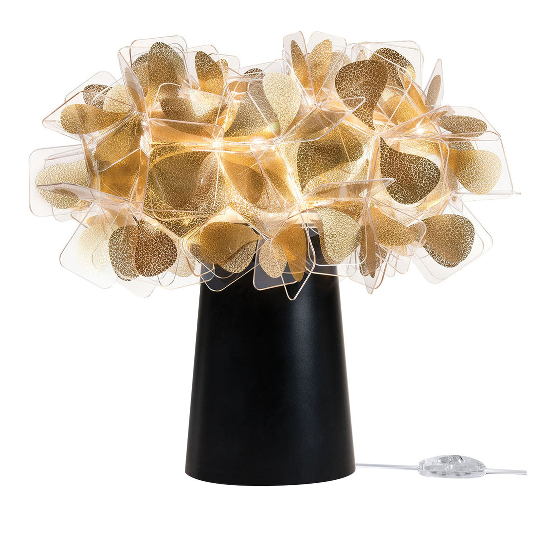 Slamp - Lighting Maker | Artemest