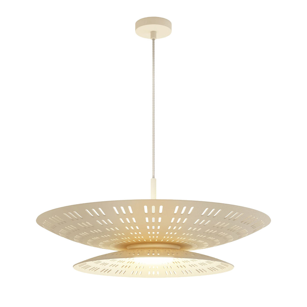 Unique Italian Pendant Lighting | Artemest