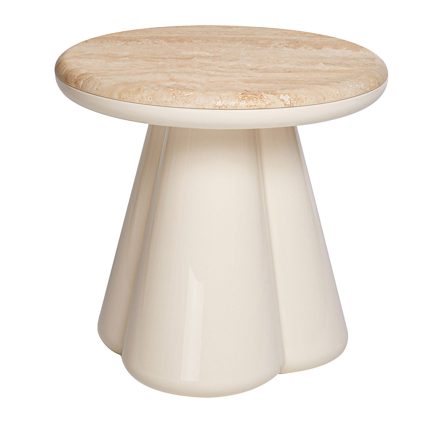 Italian Luxury Side Tables Online | Artemest