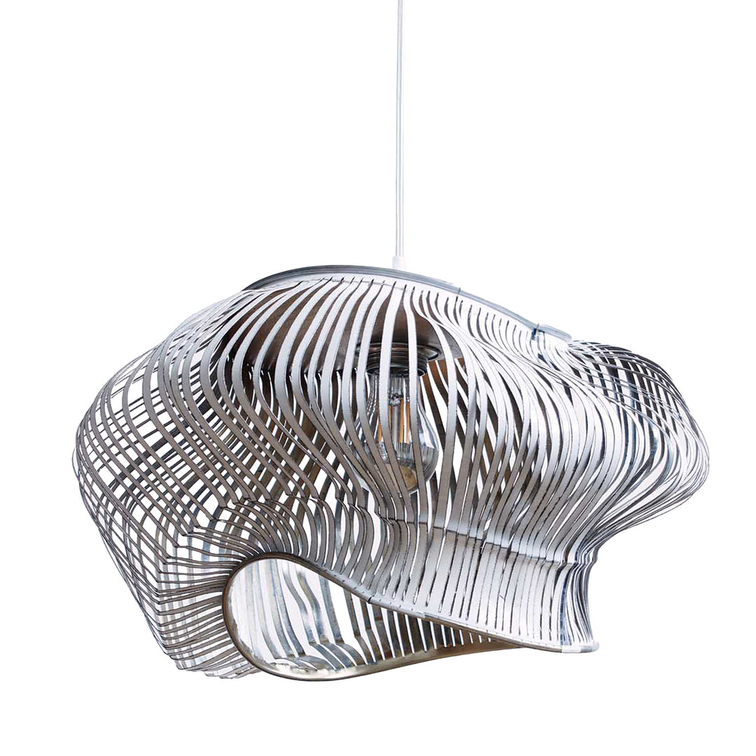 Unique Italian Pendant Lighting | Artemest