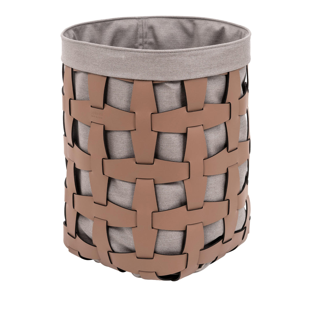 Pinetti - Leathersmith | Artemest