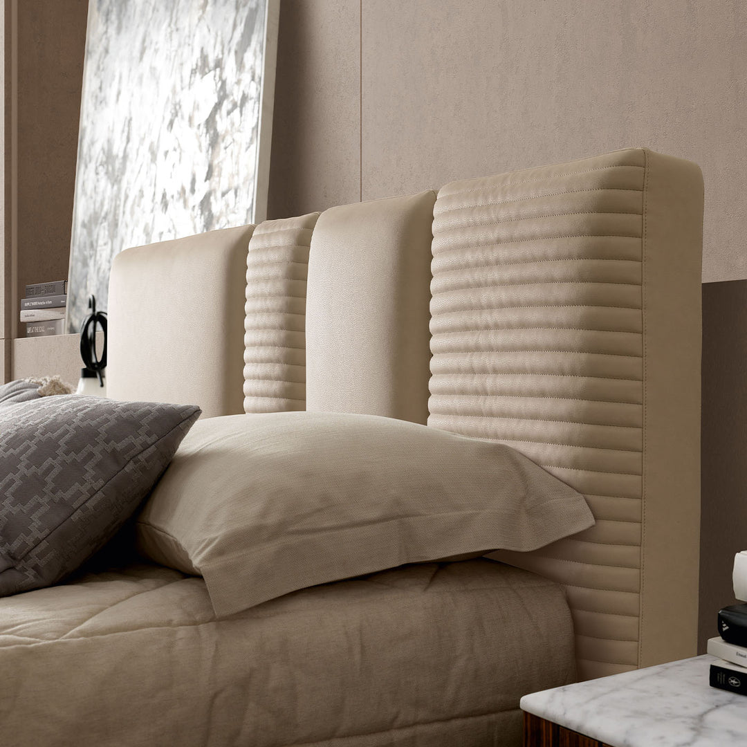 Rainbow Bed Modesign | Artemest