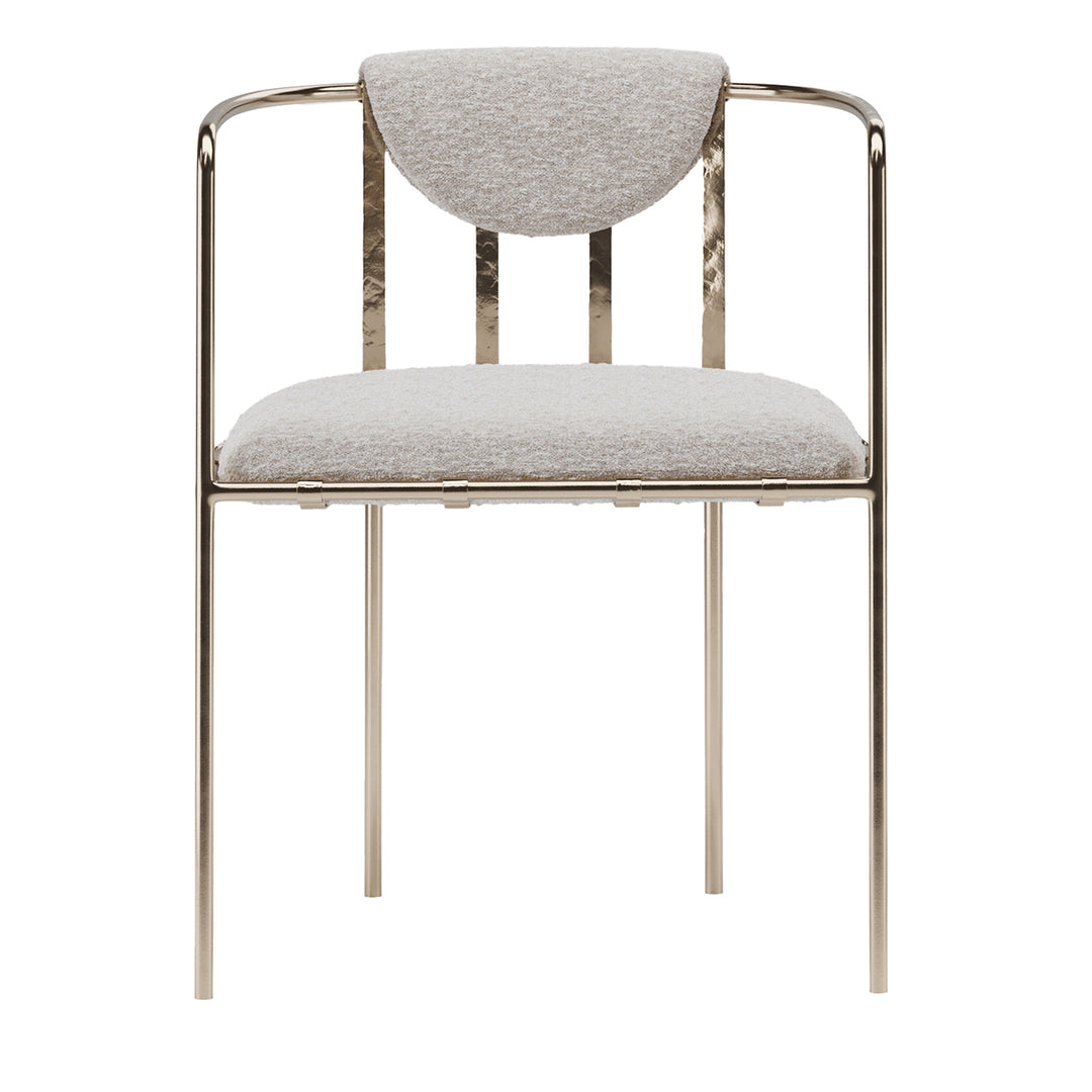 Outdoor Armchairs & Stools | Artemest