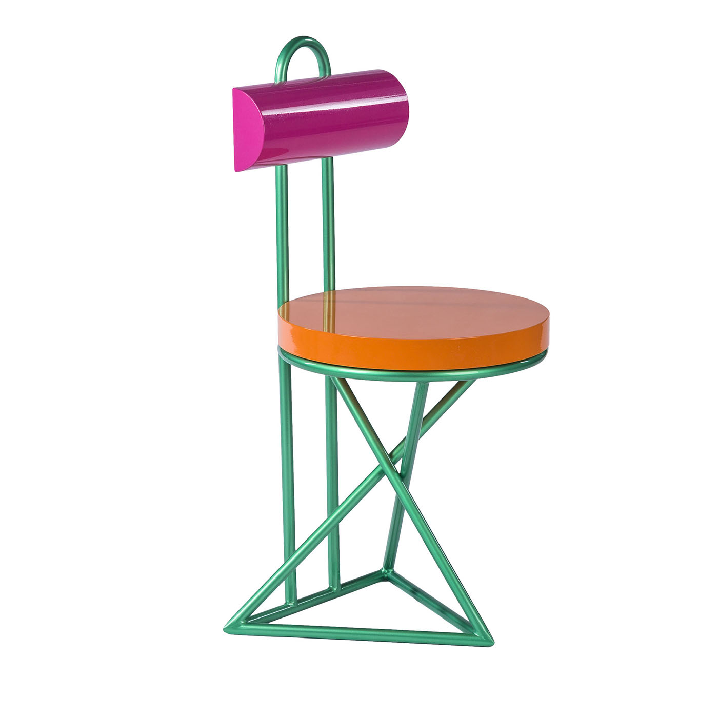 Cyber Chair altreforme | Artemest