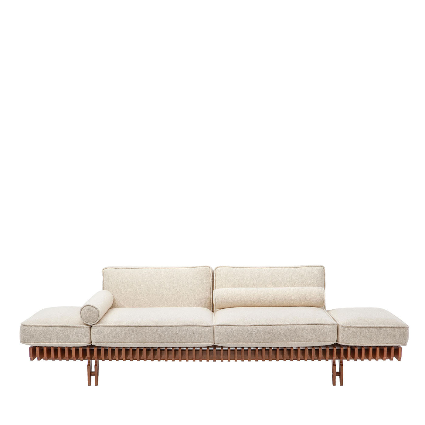 Muir Sofa SEM Milano | Artemest